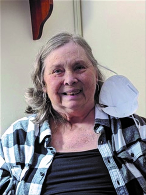 Karen K. Gentz | News, Sports, Jobs - Times Observer